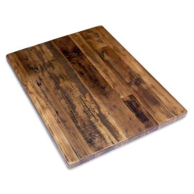 Restaurant Table Tops | Restaurant Furniture Plus