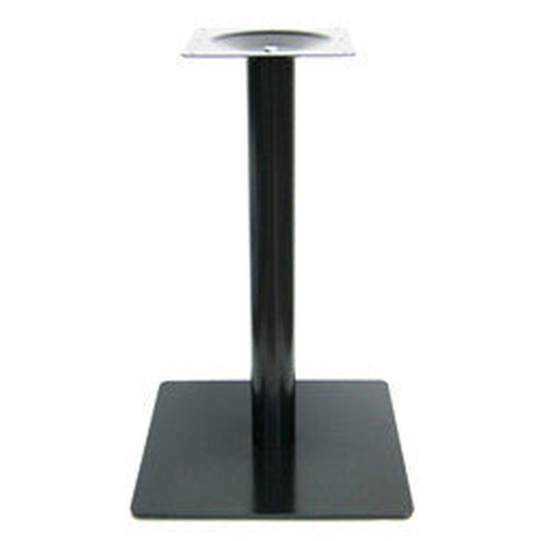Table Bases | Restaurant Furniture Plus