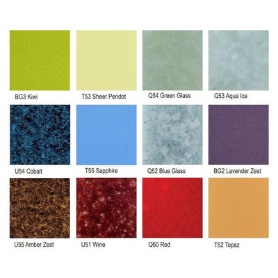 Stone Table Tops - Restaurant Furniture Plus