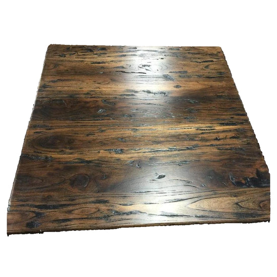 Wholesale Restaurant Tables Tops | Restaurant Furniture Plus