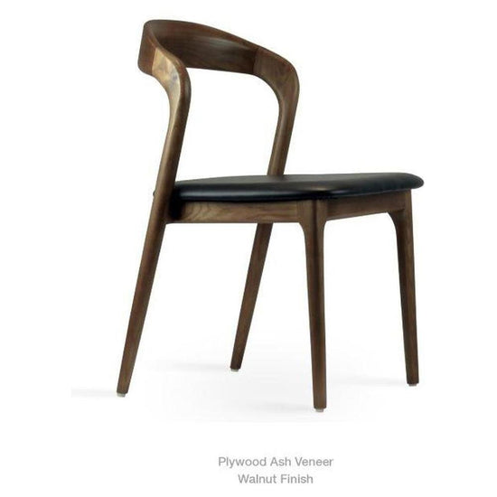 Infinity Side Chair | Chairs – Restaurant Furniture Plus