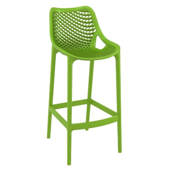Resin and Plastic Bar Stools | Restaurant Furniture Plus
