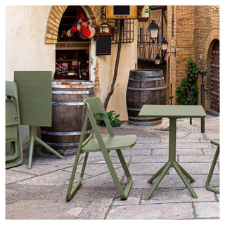 Complete Table Sets | Restaurant Furniture Plus