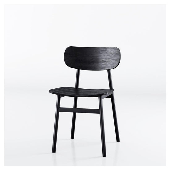 Ojai Side Chair | Chairs – Restaurant Furniture Plus