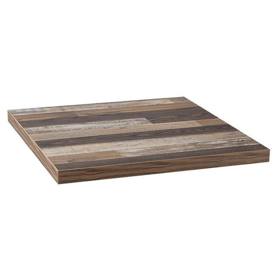 Restaurant Table Tops | Restaurant Furniture Plus