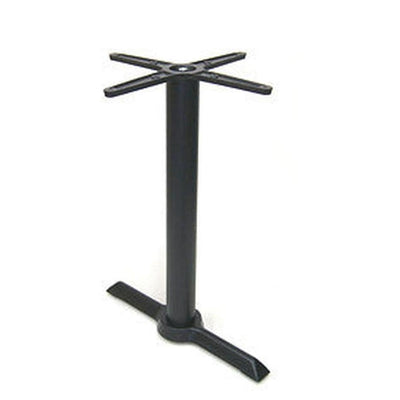 T Table Bases – Restaurant Furniture Plus