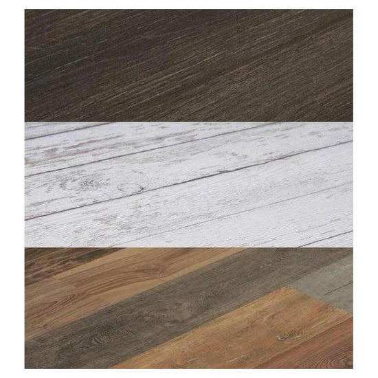 Outdoor Scratch Resistant Composite Table Tops | Table Tops ...