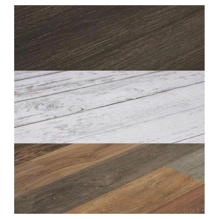 Outdoor Scratch Resistant Composite Table Tops | Table Tops ...