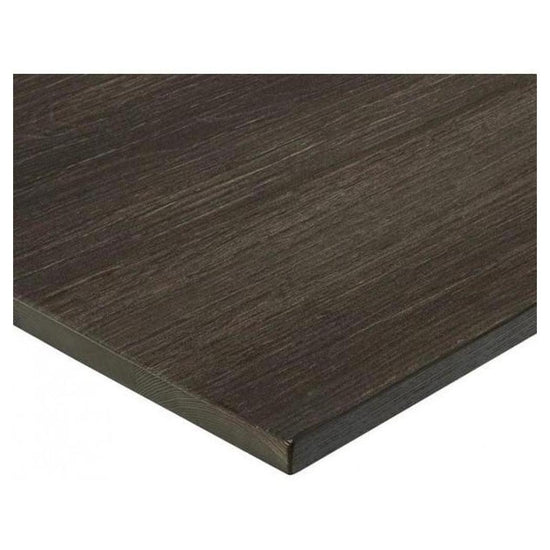 Outdoor Scratch Resistant Composite Table Tops | Table Tops ...