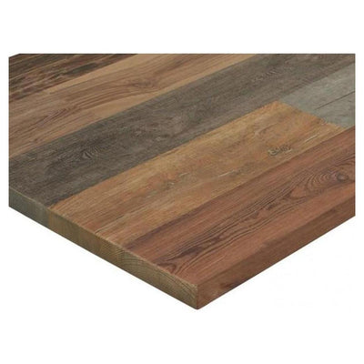 Outdoor Scratch Resistant Composite Table Tops | Table Tops ...