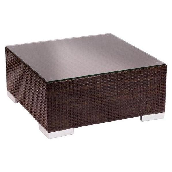 Aruba Coffee Table | Restaurant Furniture Plus