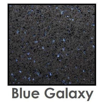 Quartz Outdoor Table Tops | Table Tops – Restaurant Furniture Plus