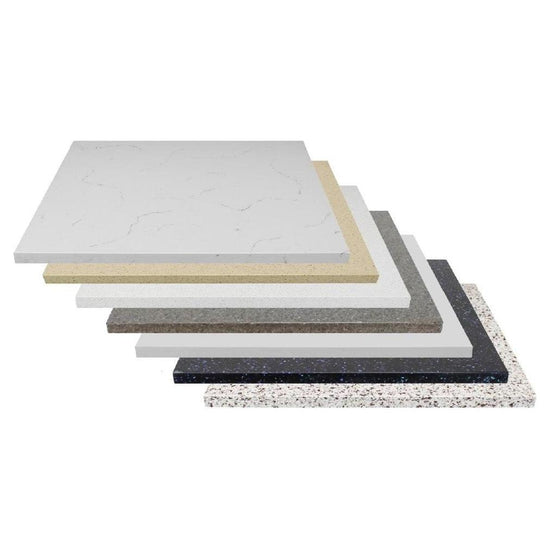 Stone Table Tops - Restaurant Furniture Plus