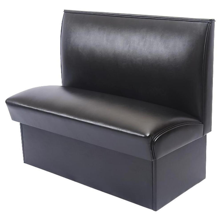 Restaurant Booths and Seating | Restaurant Furniture Plus