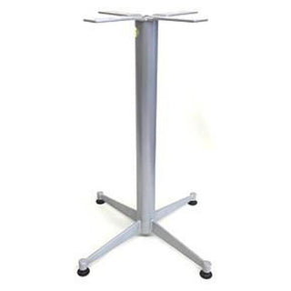 X Table Bases – Restaurant Furniture Plus