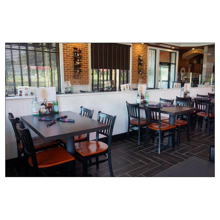 Bulk Driftwood Laminate Table Top | Table Tops – Restaurant Furniture Plus