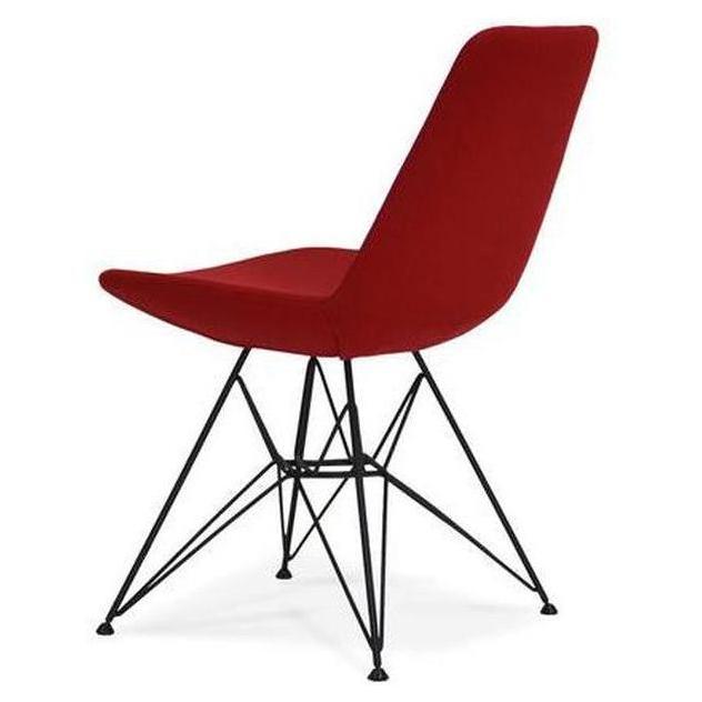 Eiffel Tower Chair | Chairs – Restaurant Furniture Plus
