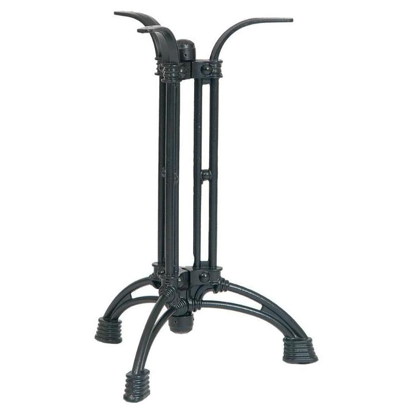 Complete Table Base Kit | Table Bases – Restaurant Furniture Plus