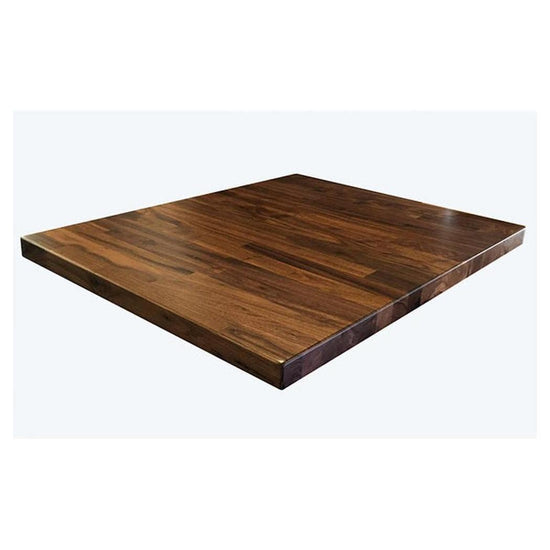 Wholesale Restaurant Tables Tops | Restaurant Furniture Plus