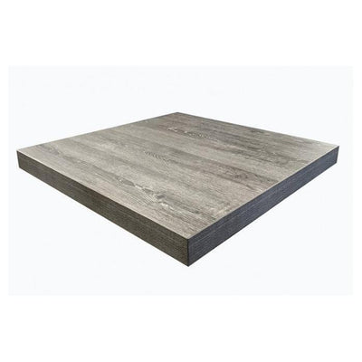 Restaurant Table Tops | Restaurant Furniture Plus