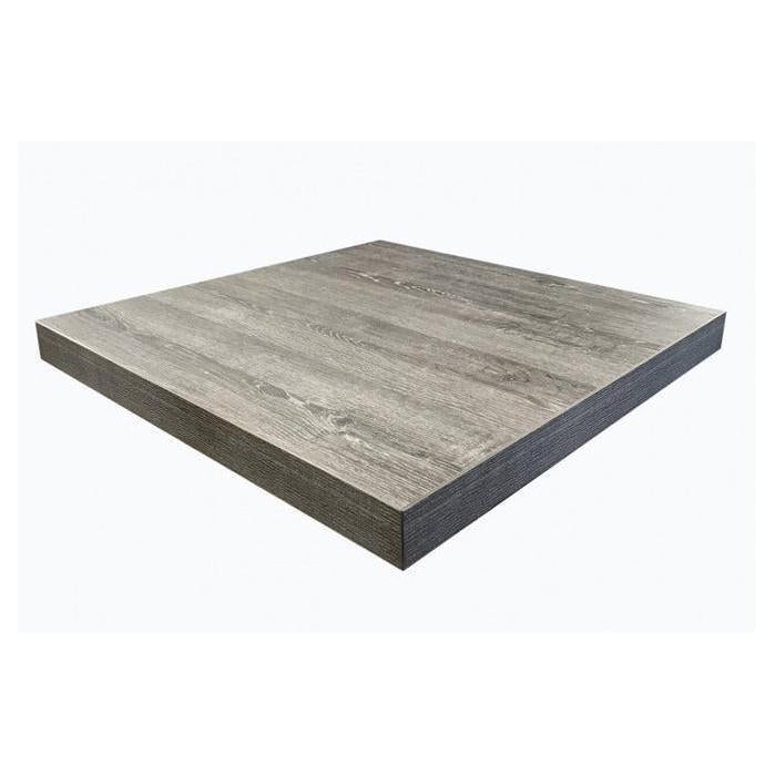 Quick Ship Laminate Table Tops | Table Tops – Restaurant Furniture Plus