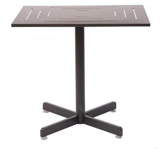Metal Table Tops | Restaurant Furniture Plus