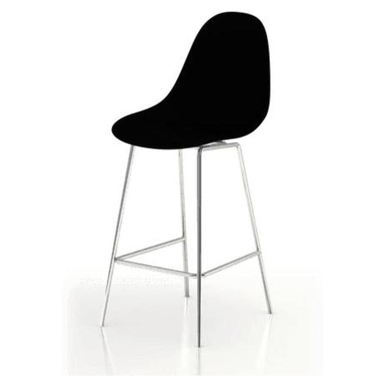 TA Counter Stool | Bar Stools – Restaurant Furniture Plus