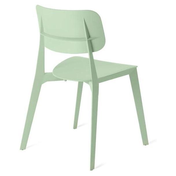 Stellar Side Chair | Chairs – Restaurant Furniture Plus