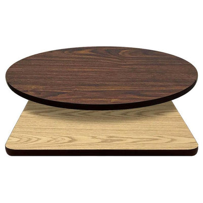 Restaurant Table Tops | Restaurant Furniture Plus
