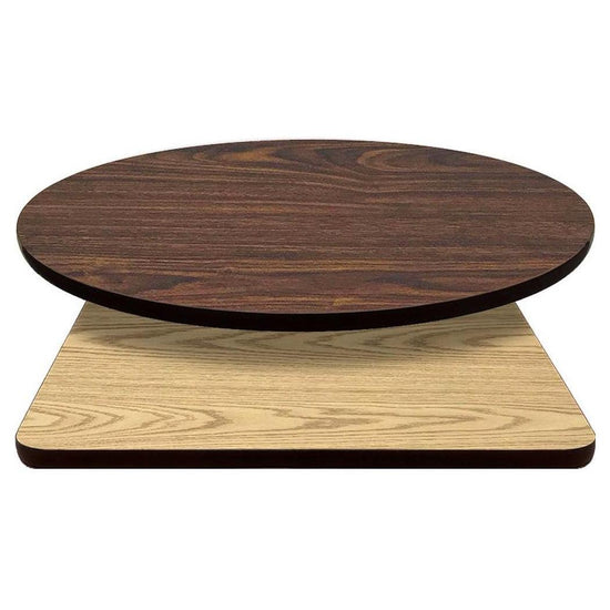 Restaurant Table Tops | Restaurant Furniture Plus
