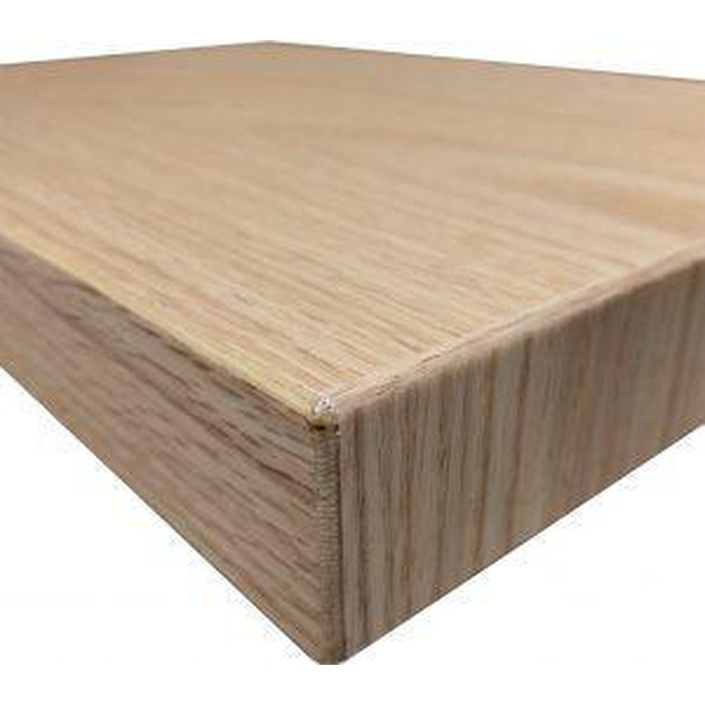 Red Oak Woodland Series Table Tops | Table Tops – Restaurant Furniture Plus