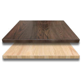 Wholesale Restaurant Tables Tops | Restaurant Furniture Plus