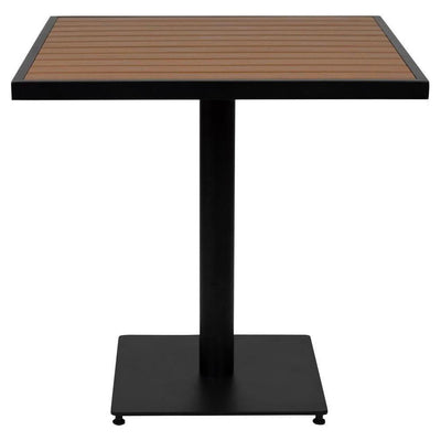 Complete Table Sets | Restaurant Furniture Plus