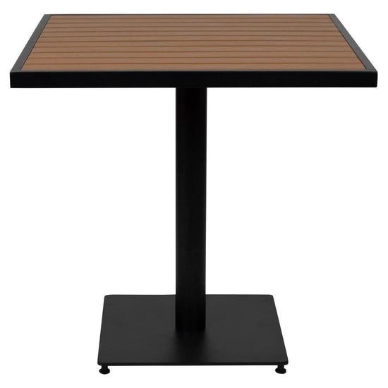 Complete Table Sets | Restaurant Furniture Plus