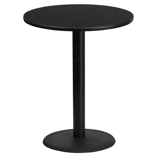 Complete Table Sets | Restaurant Furniture Plus