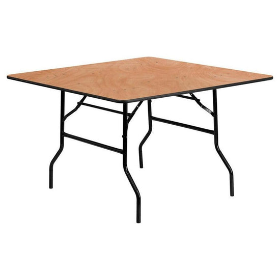 Folding Tables – Restaurant Furniture Plus
