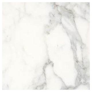 Marble Custom Table Tops – Restaurant Furniture Plus