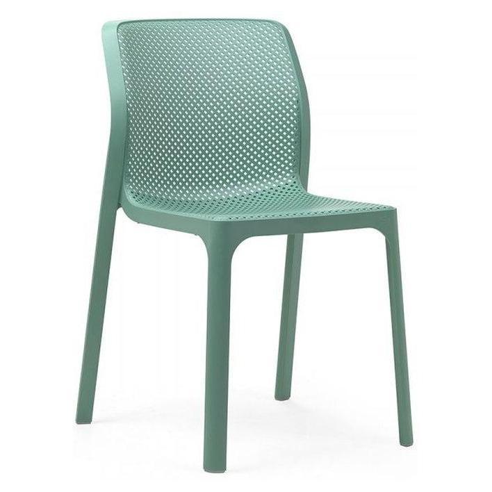BIT Outdoor Chair | Chairs – Restaurant Furniture Plus