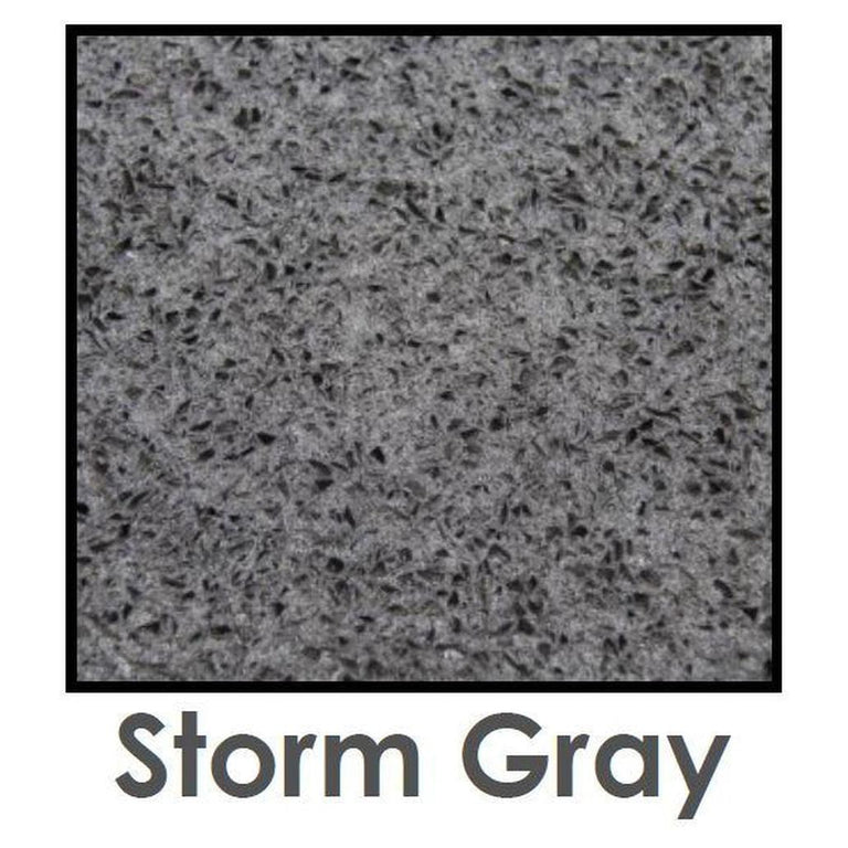 Quartz Outdoor Table Tops | Table Tops – Restaurant Furniture Plus