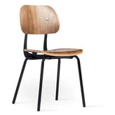 Saba Side Chair | Chairs – Restaurant Furniture Plus