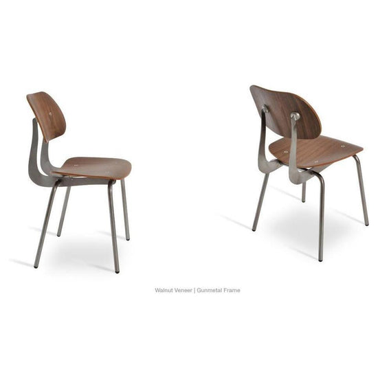 Saba Side Chair | Chairs – Restaurant Furniture Plus