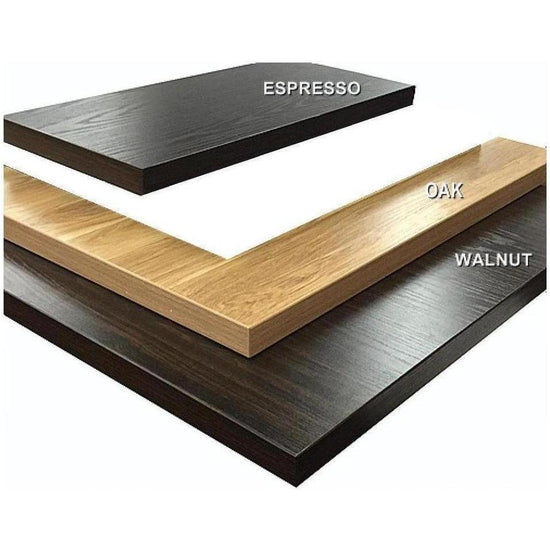 Restaurant Table Tops | Restaurant Furniture Plus