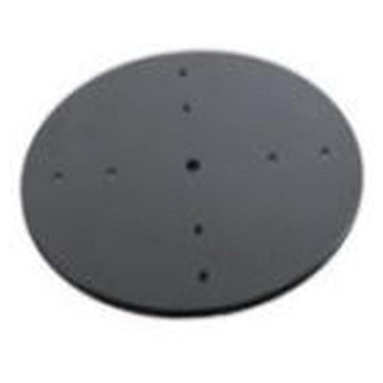 Mounting Top Plates for Tango Bases – Restaurant Furniture Plus