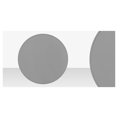 Metal Table Tops | Restaurant Furniture Plus