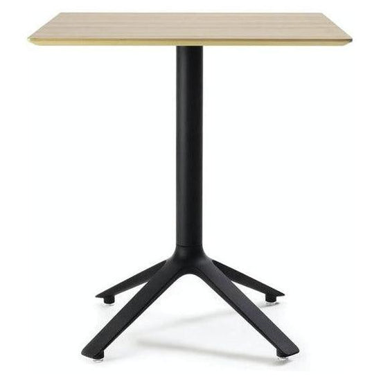 Complete Table Sets | Restaurant Furniture Plus