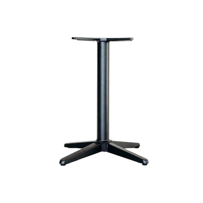 X Table Bases – Restaurant Furniture Plus