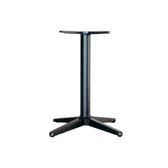 X Table Bases – Restaurant Furniture Plus