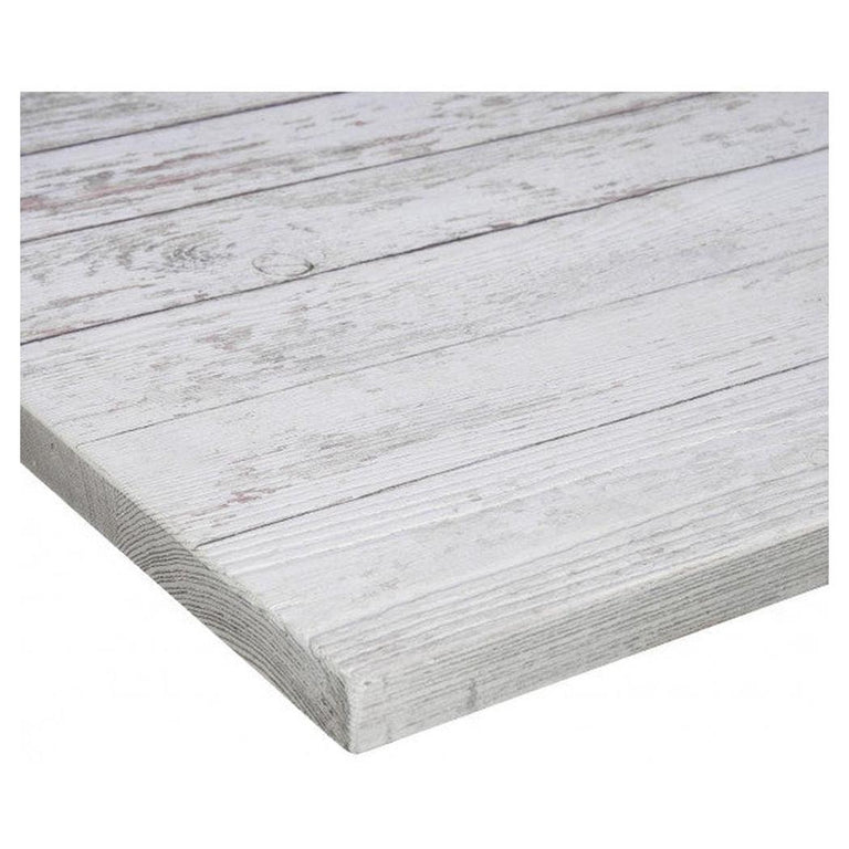 Outdoor Scratch Resistant Composite Table Tops | Table Tops ...