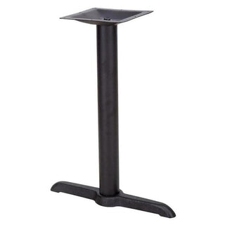 T Table Bases – Restaurant Furniture Plus